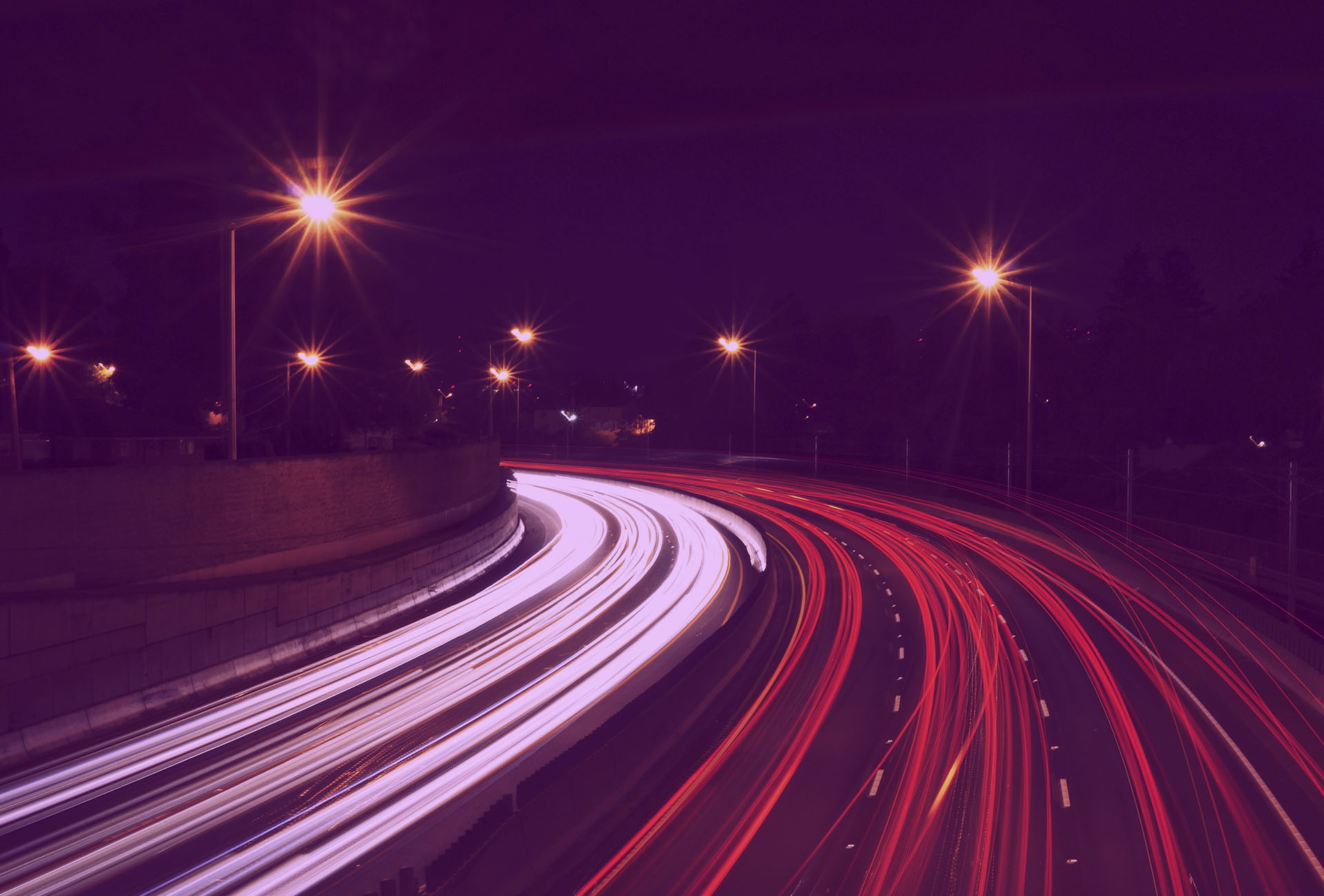 Mec Team SA - Logistica Terreste